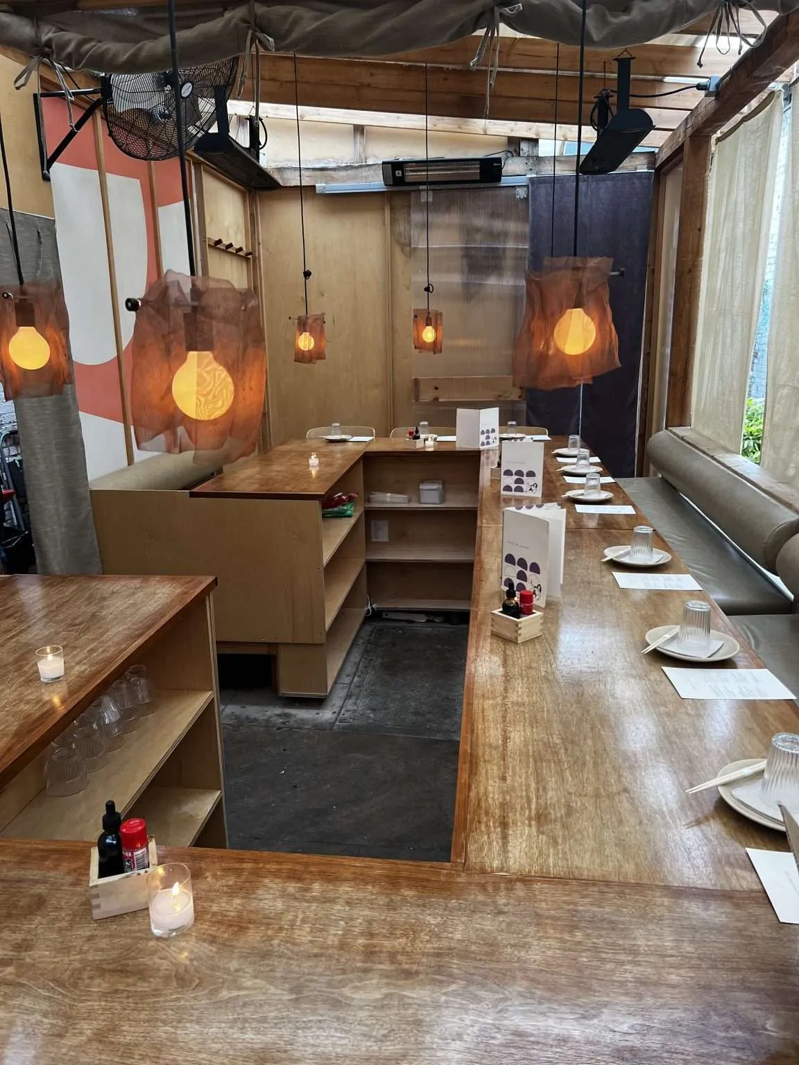 My 24 Favorite Restaurants in Brooklyn - Austin's Best Food Guides